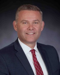 People's Bank Hires Local Team for Eugene Market